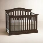 Baby Cache Website - Premium Furniture