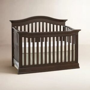 Baby Cache Website - Premium Furniture