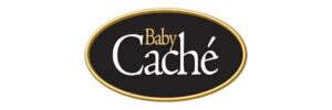Baby Cache Website - Premium Furniture