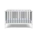 Baby Cache Website - Premium Furniture