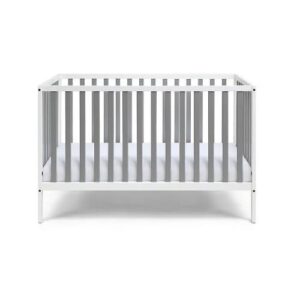 Baby Cache Website - Premium Furniture